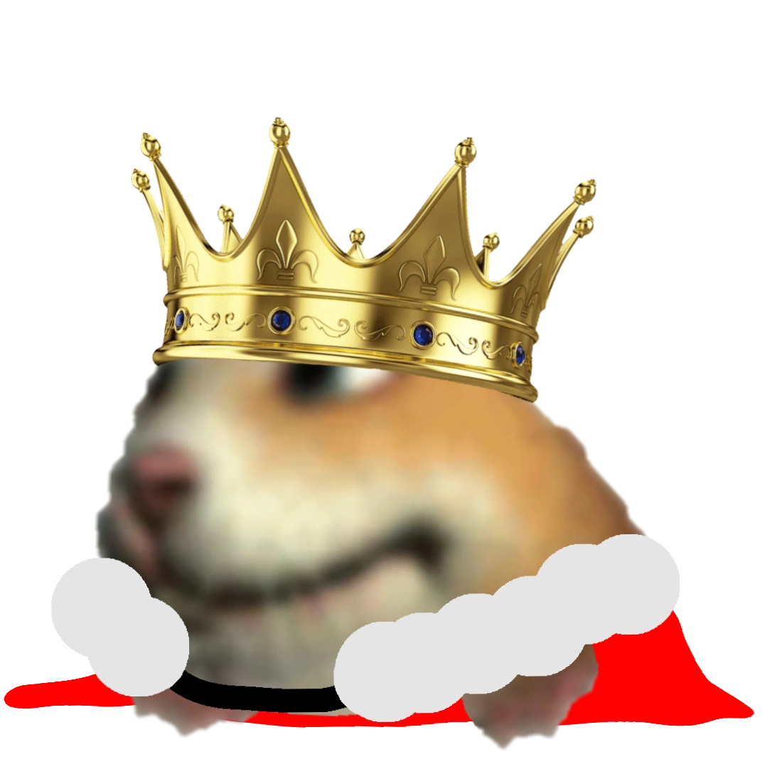 King Timmy | Findthechomiks fanon Wiki | Fandom