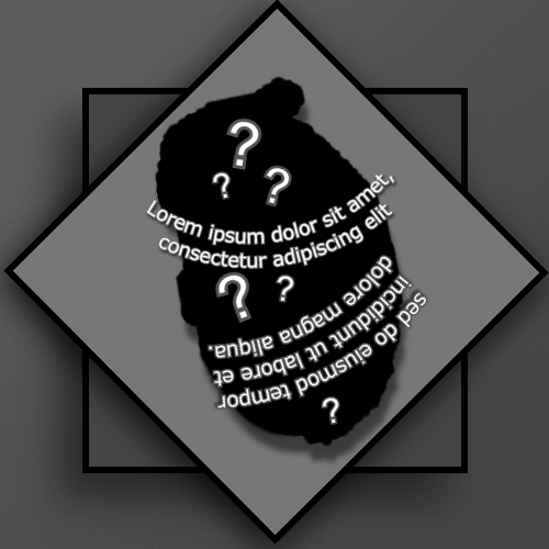 The Chomik Archives | Findthechomiks fanon Wiki | Fandom