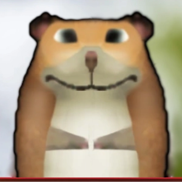 Former UN Secretary General Ban Cho-mik | Findthechomiks fanon Wiki ...