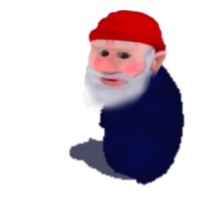 You've Been Gnomik'd! | Findthechomiks fanon Wiki | Fandom