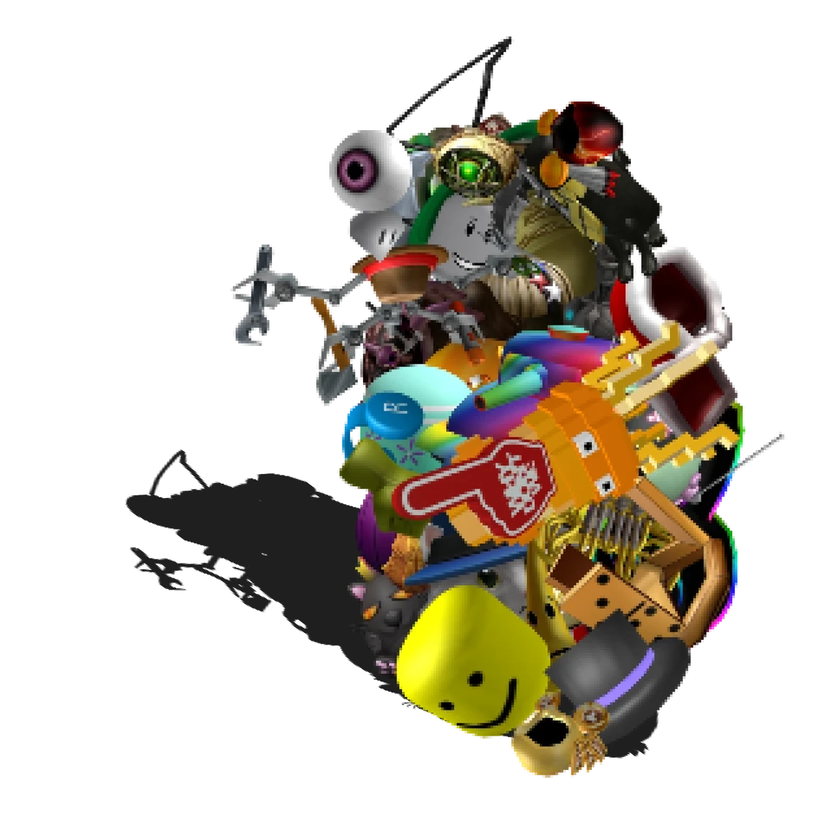 Catalog Chomik | Findthechomiks fanon Wiki | Fandom