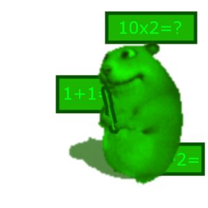 Tutorial Chomik | Findthechomiks fanon Wiki | Fandom