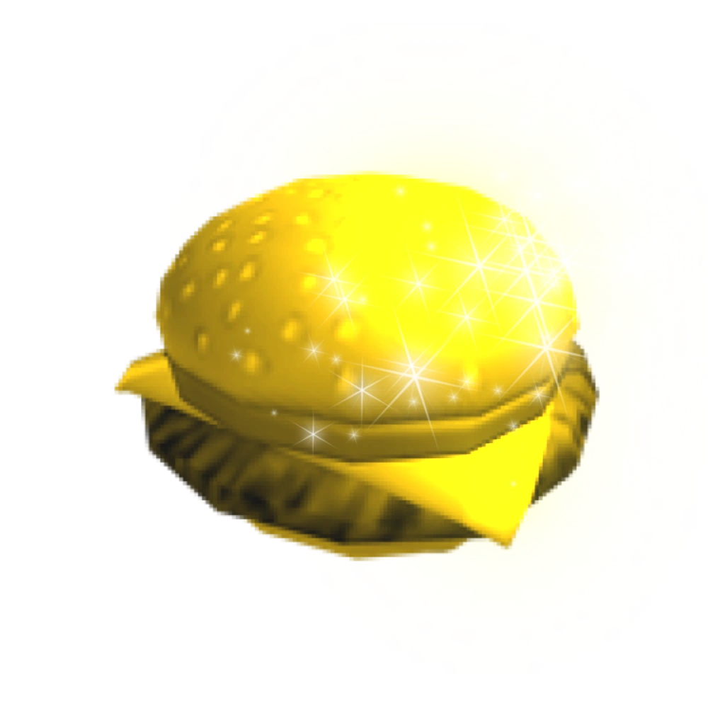 Cheeseburger Trophy | Findthechomiks fanon Wiki | Fandom