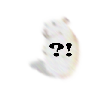 Kompletnie Normalny Chomik | Findthechomiks fanon Wiki | Fandom