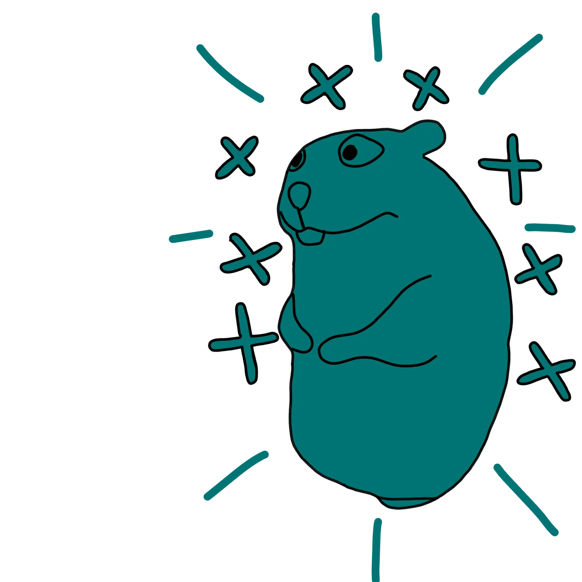 Skobeloff Chomik | Findthechomiks fanon Wiki | Fandom