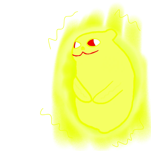 The Other Ultimate Chomik | Findthechomiks fanon Wiki | Fandom