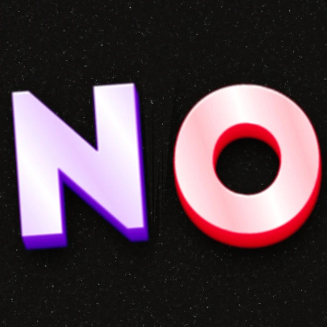 Discuss Everything About Findthechomiks fanon Wiki | Fandom