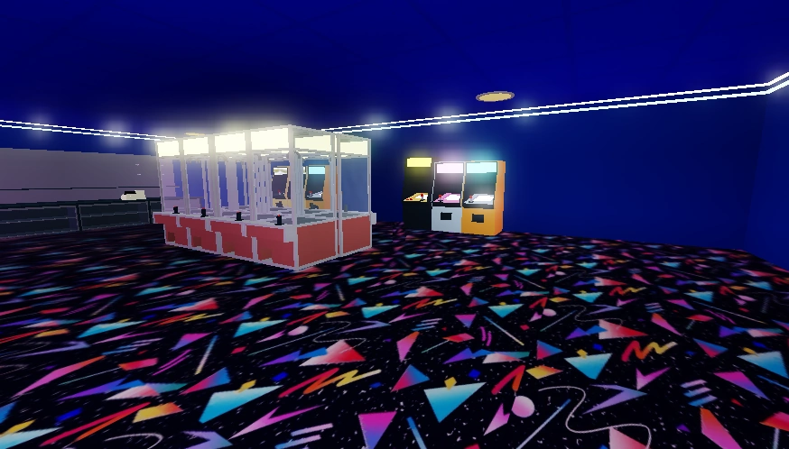 Level 3999 - The True Ending | Findthechomiks fanon Wiki | Fandom