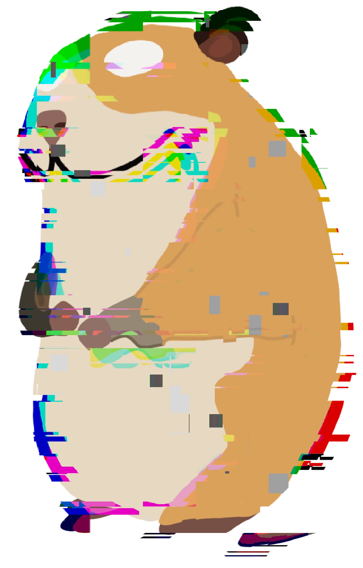 Category:Tarsorado Demon | Findthechomiks fanon Wiki | Fandom