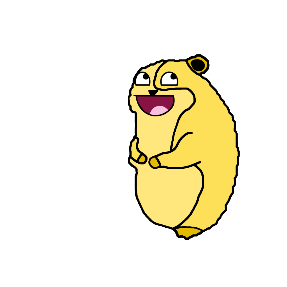 Epic Chomik | Findthechomiks fanon Wiki | Fandom