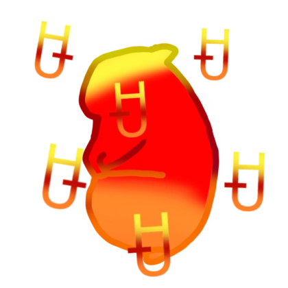 ꀀ Chomik | Findthechomiks fanon Wiki | Fandom