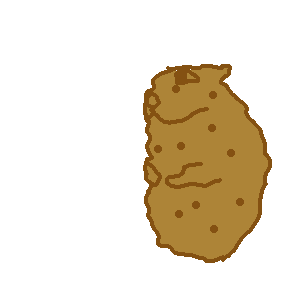 Chicken Nuggik | Findthechomiks fanon Wiki | Fandom