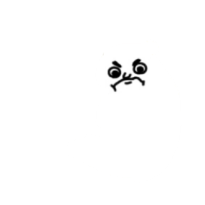 R64 Sun Chomik | Findthechomiks fanon Wiki | Fandom