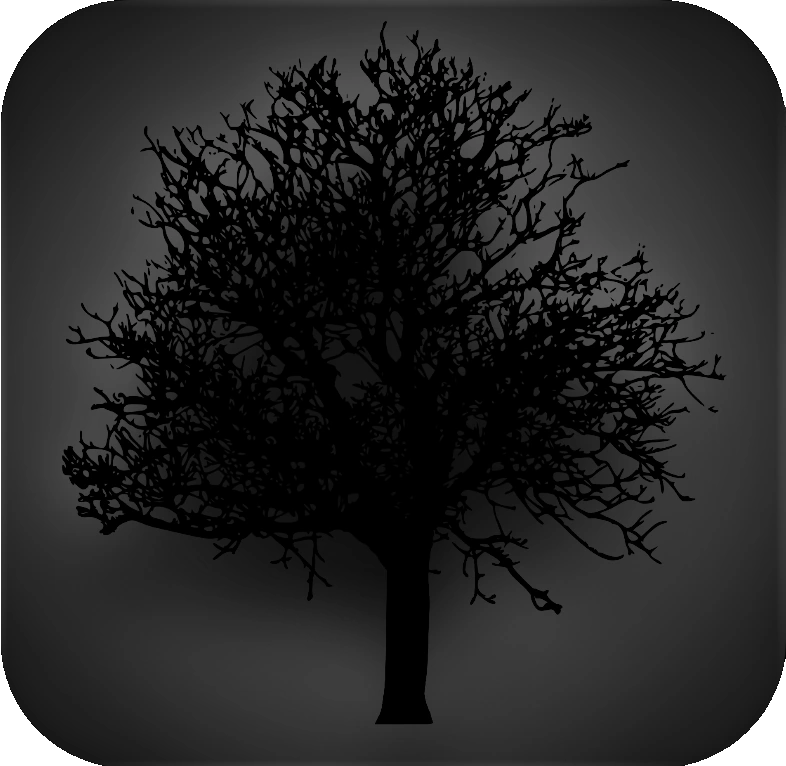 Abyssmal Delight | Findthechomiks fanon Wiki | Fandom