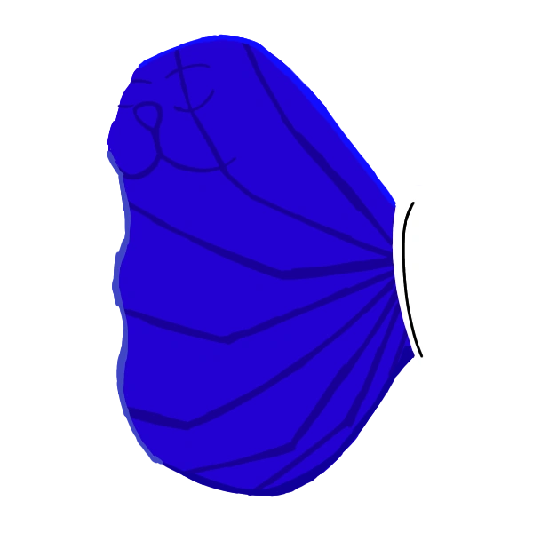 Ice Pack Chomik | Findthechomiks fanon Wiki | Fandom