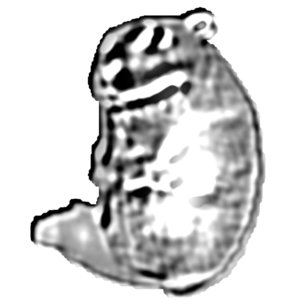 Category:Hideous Colors | Findthechomiks fanon Wiki | Fandom