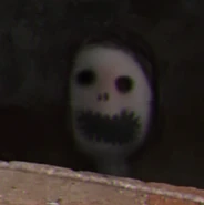 Findthechomiks fanon Wiki | Fandom