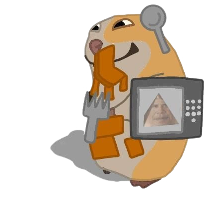 Average Chomik In Kitchen | Findthechomiks fanon Wiki | Fandom