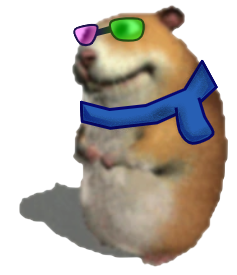 Riders Chomik | Findthechomiks fanon Wiki | Fandom