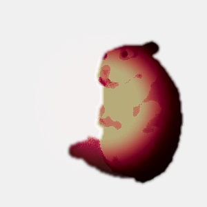 Red Stone Chomik | Findthechomiks fanon Wiki | Fandom