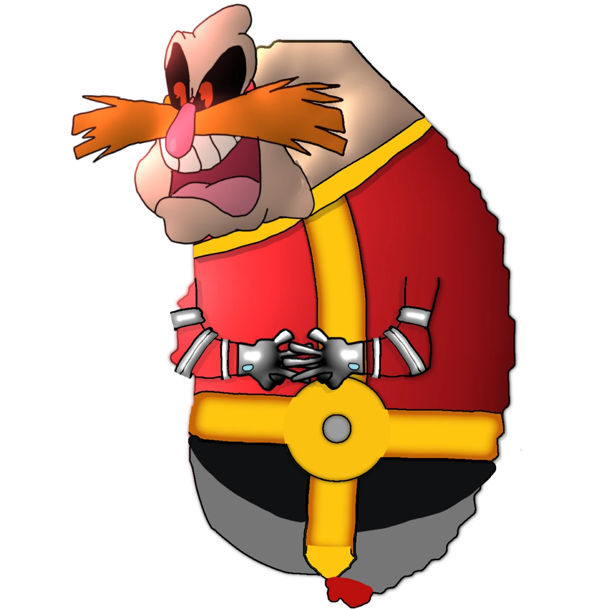 Pingas Chomik | Findthechomiks fanon Wiki | Fandom