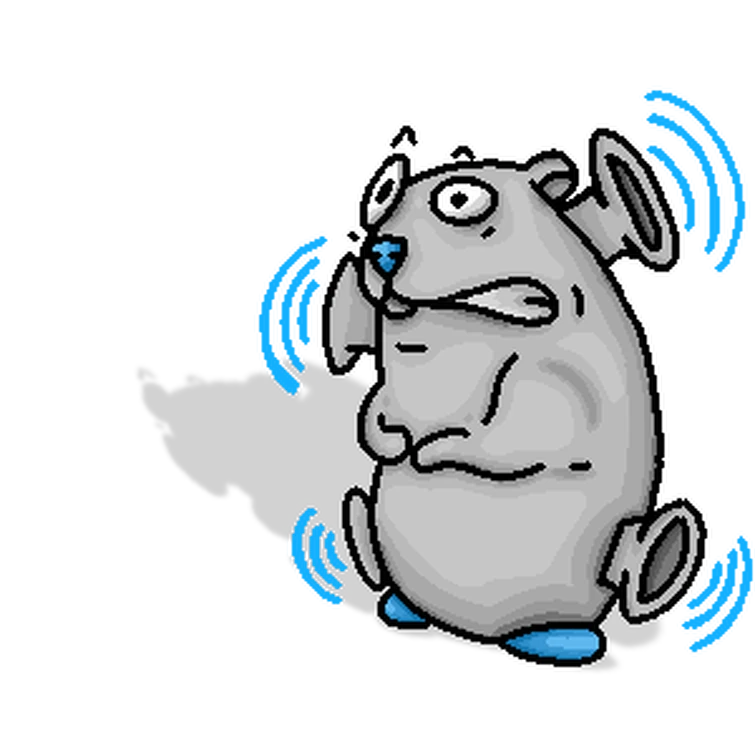 Vine Boom Chomik 2: Unfunny Boogaloo | Findthechomiks fanon Wiki | Fandom