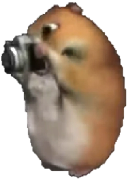 Category:CHOMCO Land | Findthechomiks fanon Wiki | Fandom