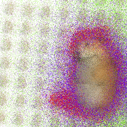 Programmed Chomik | Findthechomiks fanon Wiki | Fandom