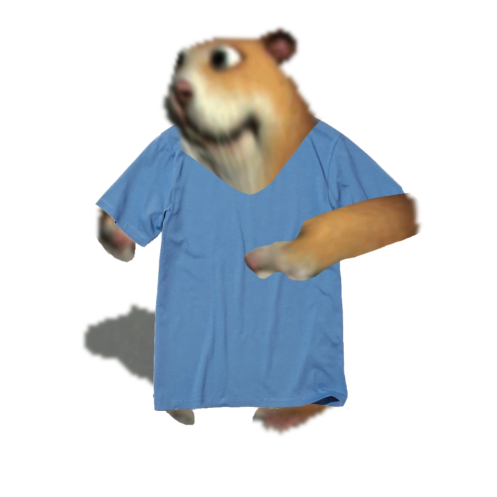 Shirt Chomik | Findthechomiks fanon Wiki | Fandom