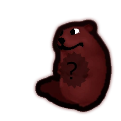 Eradicated Chomik | Findthechomiks fanon Wiki | Fandom