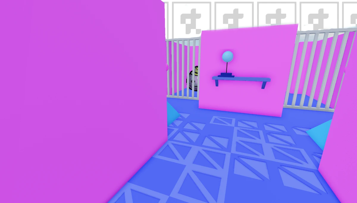 Even Care | Findthechomiks fanon Wiki | Fandom