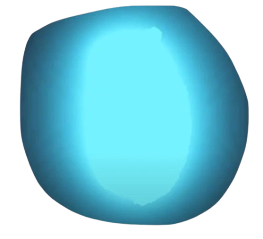 Forcefield Chomik | Findthechomiks fanon Wiki | Fandom