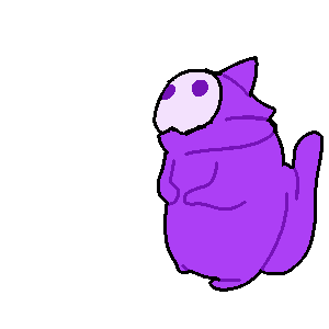 Slime Pup Chomik | Findthechomiks fanon Wiki | Fandom