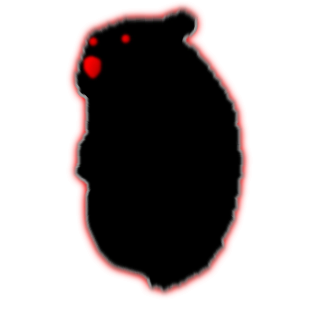 Lights Out Chomik | Findthechomiks fanon Wiki | Fandom