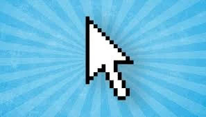 NeverClick Chomik | Findthechomiks fanon Wiki | Fandom