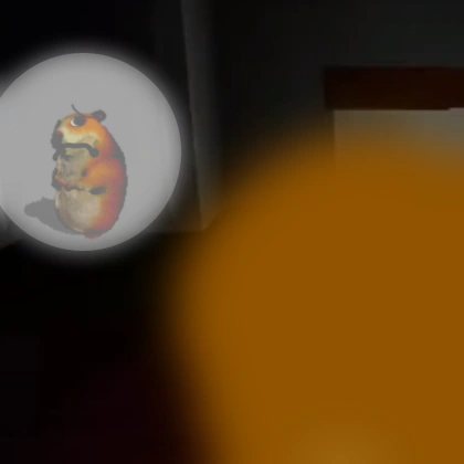 Chomik in Ao | Findthechomiks fanon Wiki | Fandom