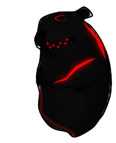 You Can't Delete Chomik | Findthechomiks fanon Wiki | Fandom