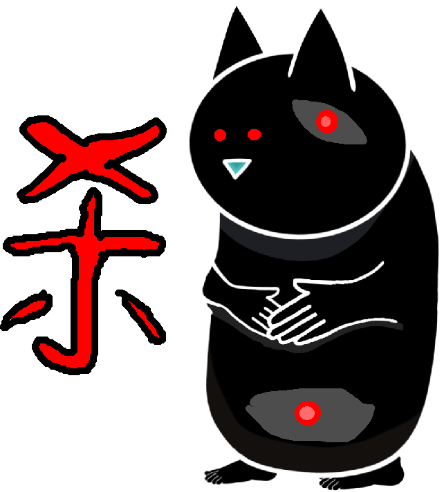 Category:AT THIS POINT, STOP. | Findthechomiks fanon Wiki | Fandom