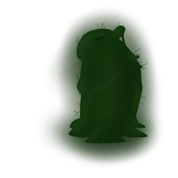 Deathwater Chomik | Findthechomiks fanon Wiki | Fandom