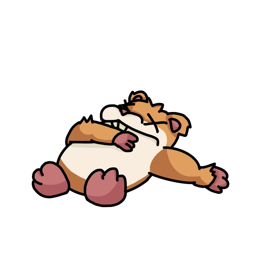 Dead Chomik 2: he held in poo | Findthechomiks fanon Wiki | Fandom