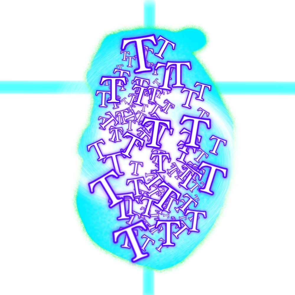 Ultra T | Findthechomiks fanon Wiki | Fandom