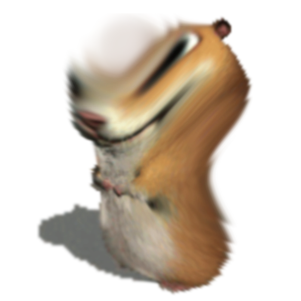 My Chomik Hurt | Findthechomiks fanon Wiki | Fandom