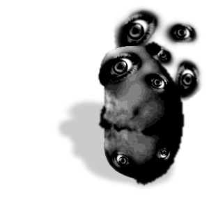 I.SEE.CHOMIK | Findthechomiks fanon Wiki | Fandom