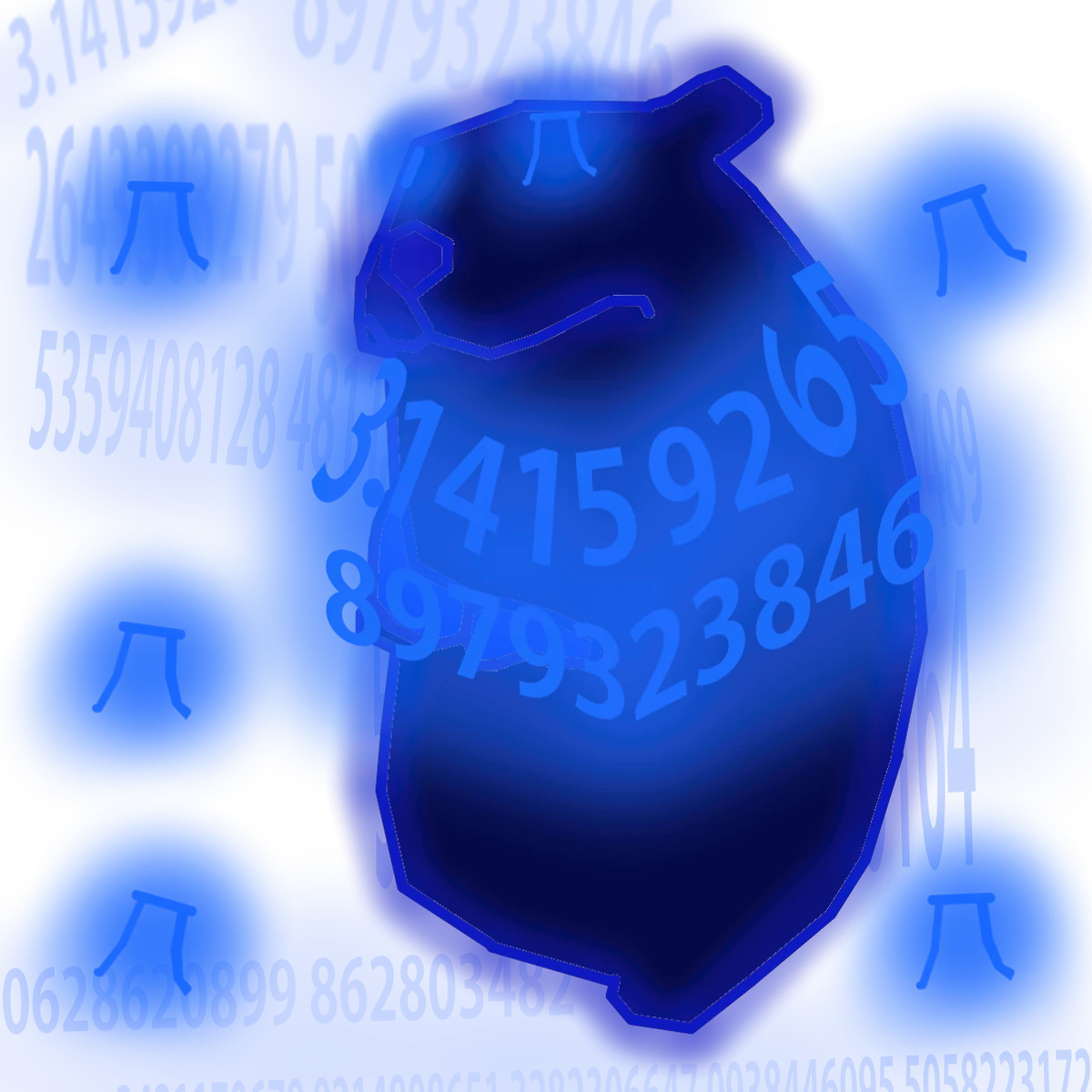 Pi Chomik | Findthechomiks fanon Wiki | Fandom
