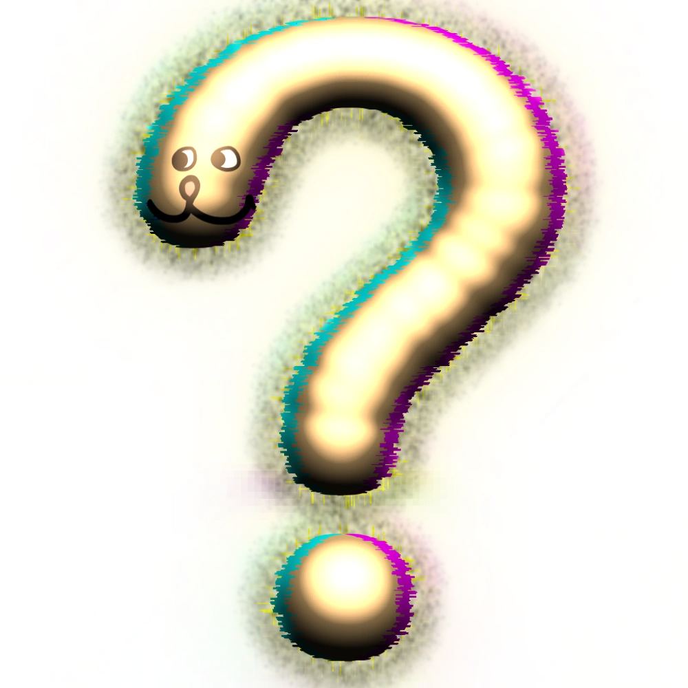 Not so barely semisecret secret super ultra mega omega uber troll ...