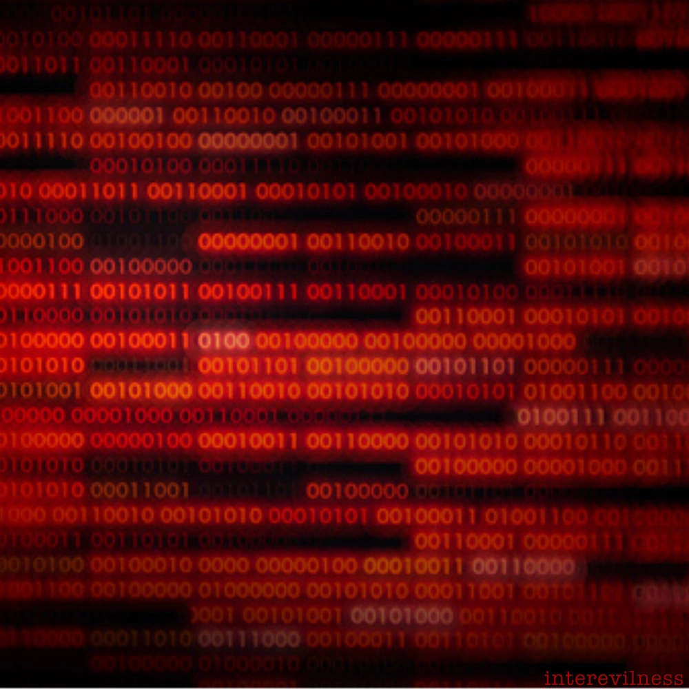 Evil Spirik | Findthechomiks fanon Wiki | Fandom