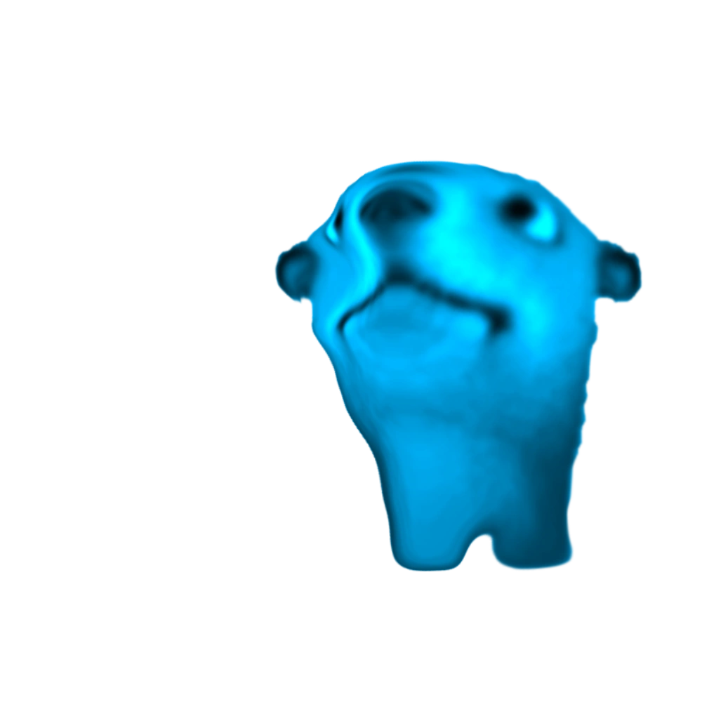 Sniffington | Findthechomiks fanon Wiki | Fandom