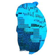 Chomik Thing | Findthechomiks fanon Wiki | Fandom