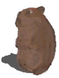 Ironik | Findthechomiks fanon Wiki | Fandom