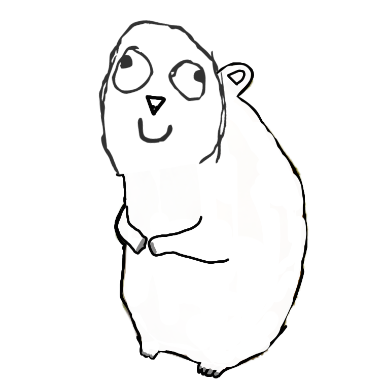 Derpik | Findthechomiks fanon Wiki | Fandom